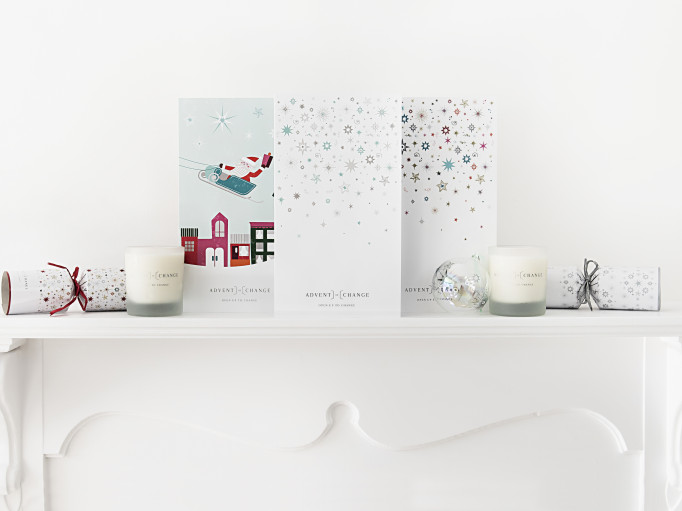 Celebrate Christmas with Toybox